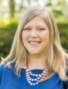 Leadership Team - Cypress Cove Living