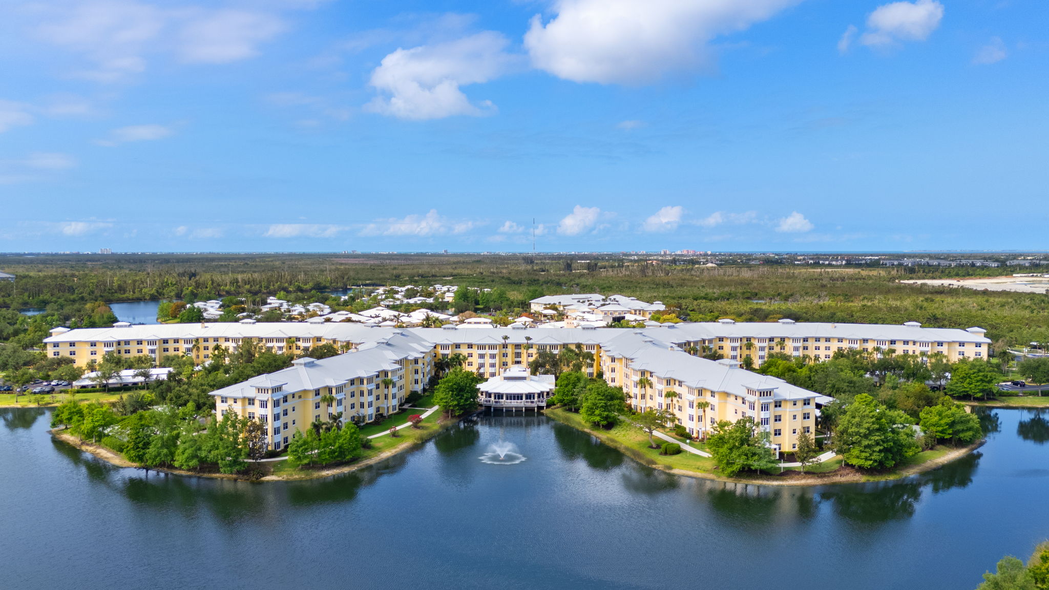 6 Key Considerations for Your CCRC Decision Process - Cypress Cove Living